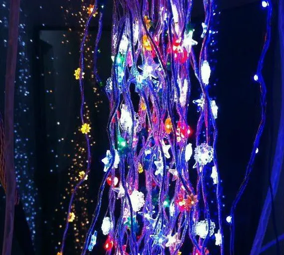 Micro Led Lights For Crafts