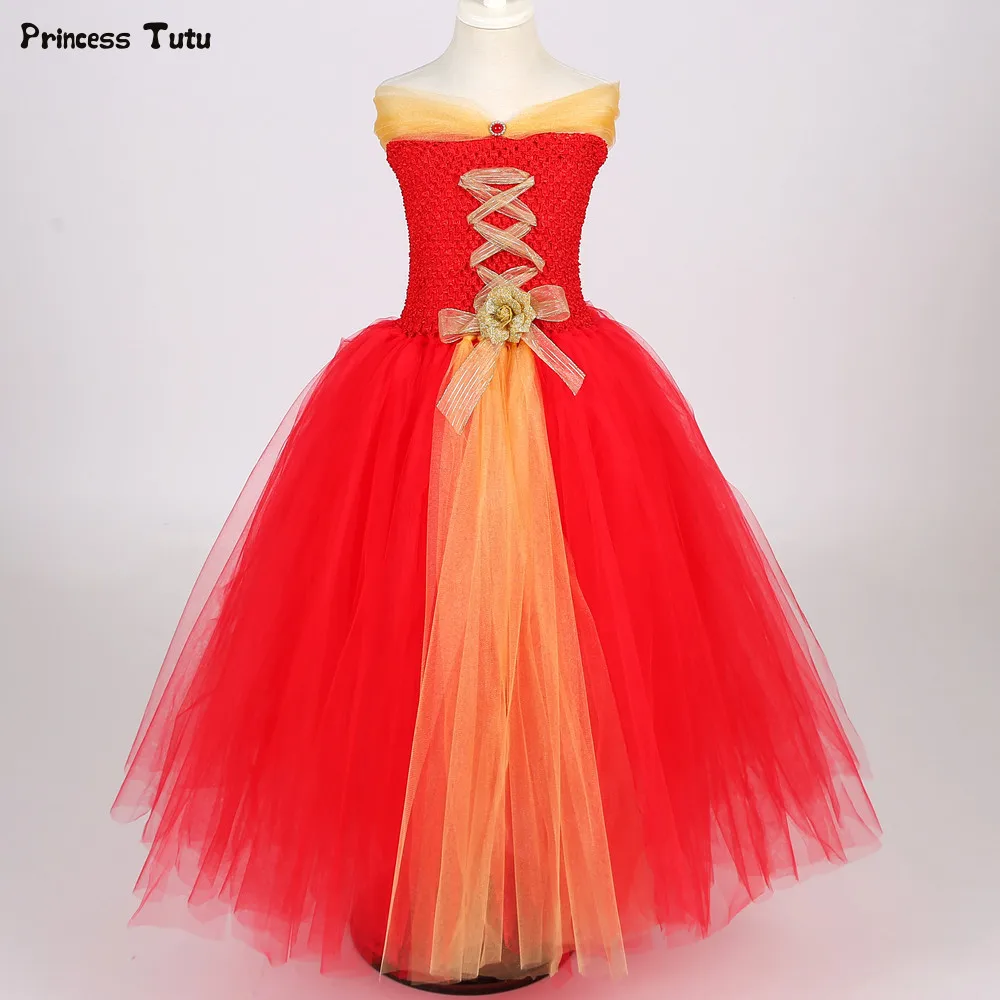 Baby Girl Red And Gold Dress at Nathan Brodzky blog