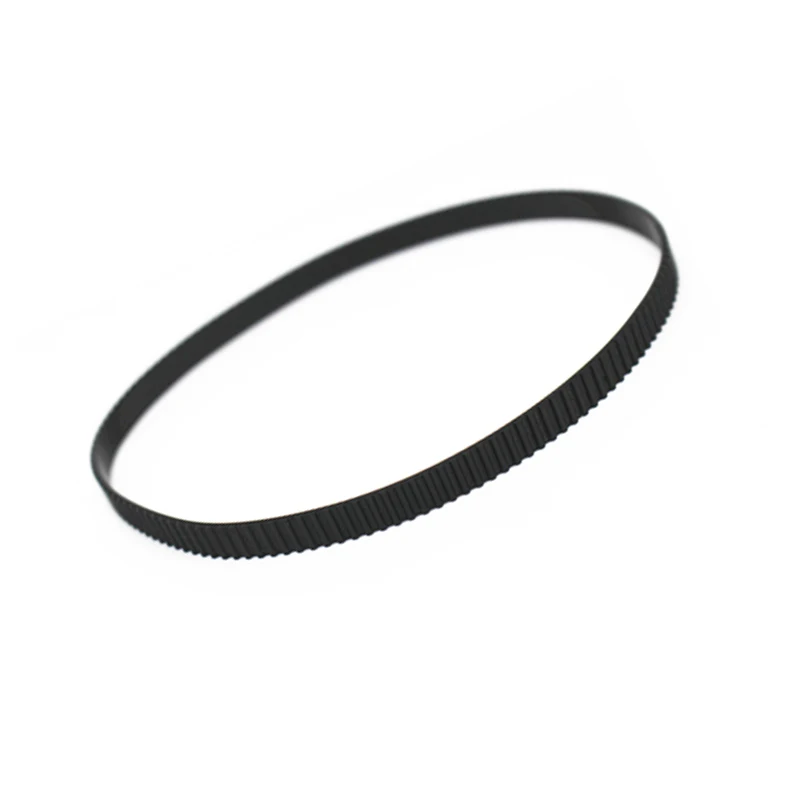 5pcs/1lot New Printer Main Drive Belt For Zebra S4m Zm400 Zm600 Rm400 ...