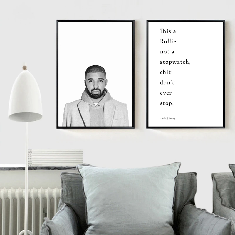 Art & Collectibles Digital Prints Wall Decor Modern Decor Digital ...