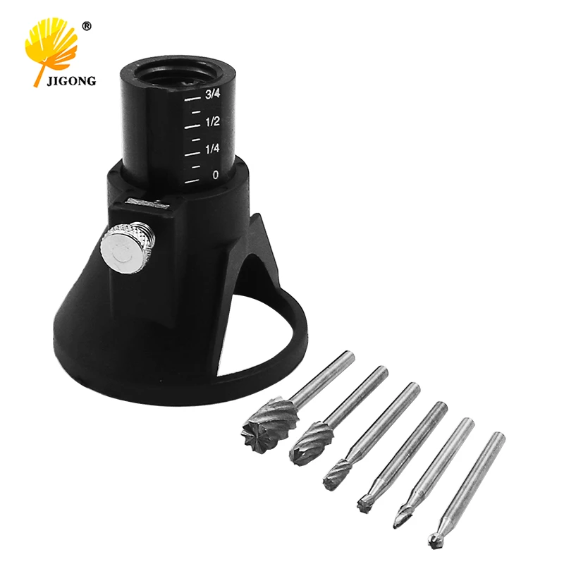 High Quality Dremel Multipro Drill's Special Seat Dedicated Locator ...
