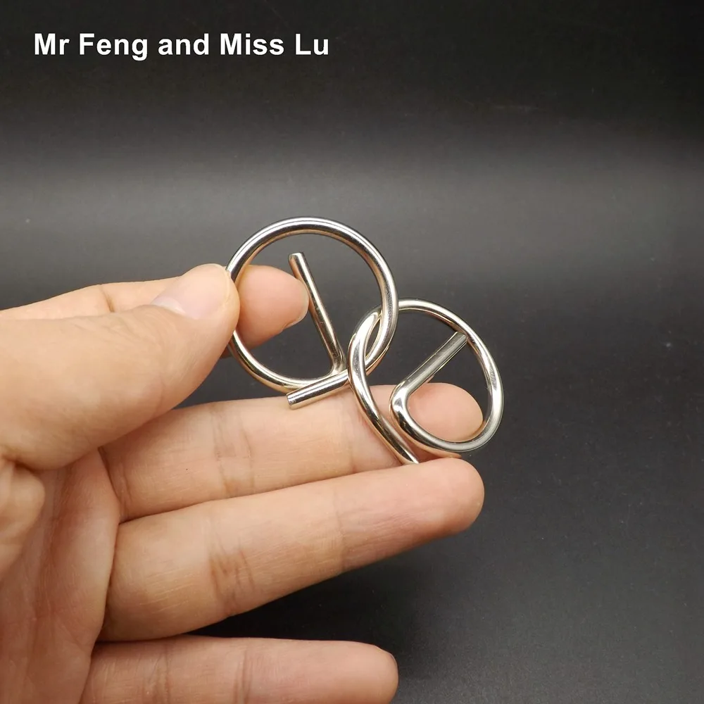 Letter-E-Metal-Ring-Puzzle-Push-Your-Brain-Toys-Quality-Of-Workmanship.jpg