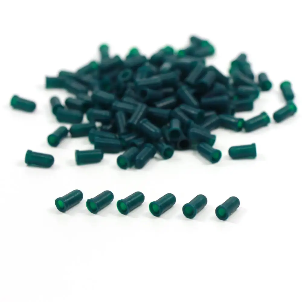 XPT01G-100pcs-Green-Caps-Covers-for-3mm-Grain-of-Wheat-Bulbs-LEDs-NEW.jpg