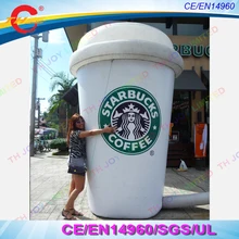 Buy starbucks cup and get free shipping on AliExpress.com