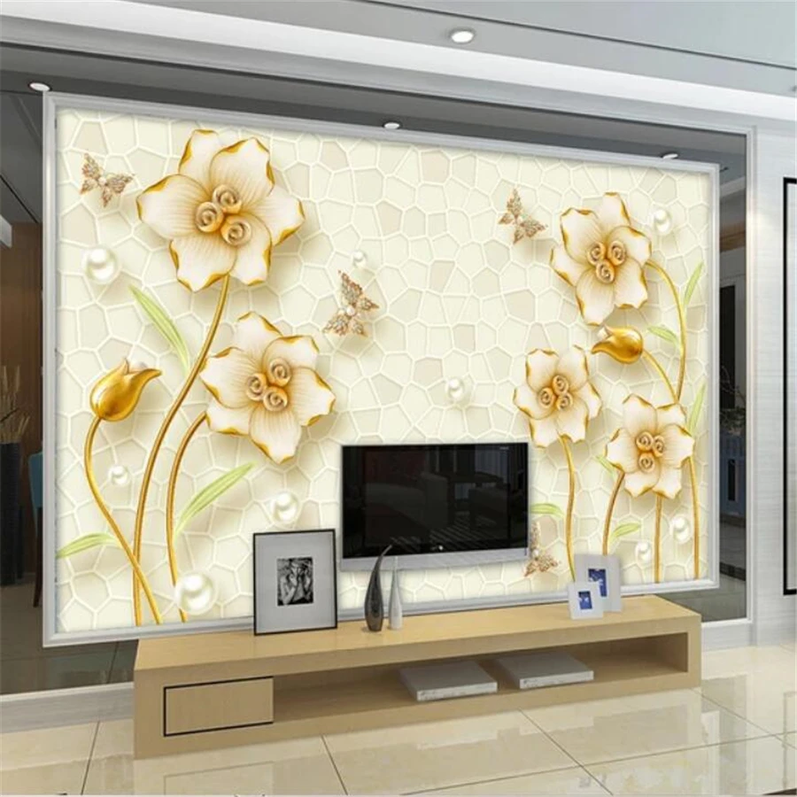 5d Wallpaper For Desktop