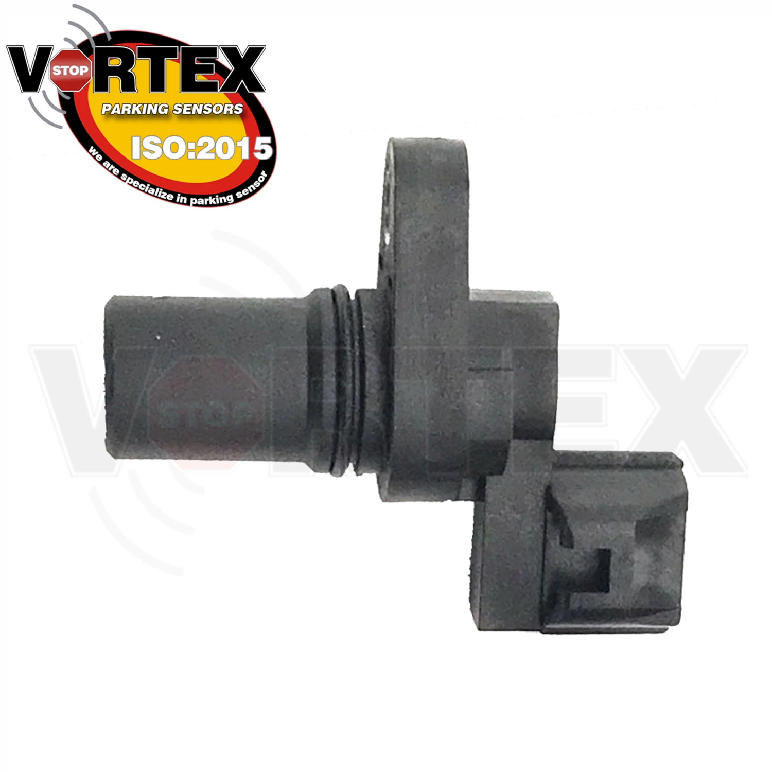 05 12 현대 기아 OE #42620 39200 용 크랭크 위치 센서|크랭크축/캠축 부분 센서| - AliExpress