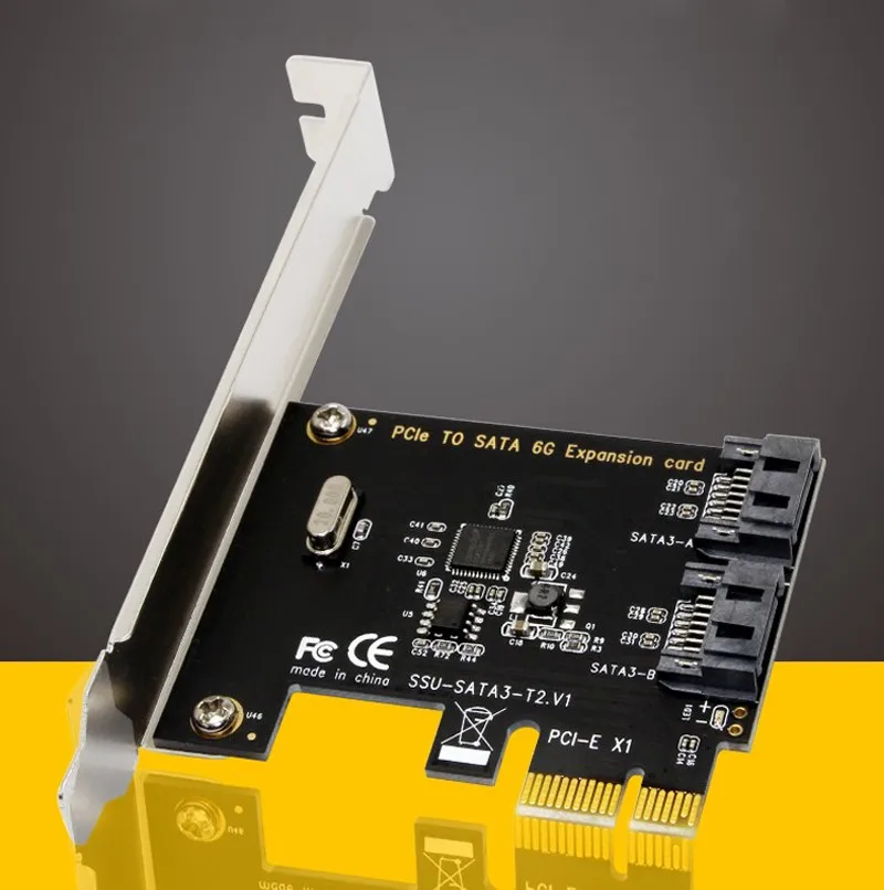 SATA-3-0-SATA-III-2-PORT-Internal-6Gbps-Ports-to-PCI-Expess-Host ...