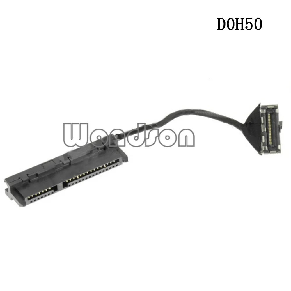 Hdd Cable