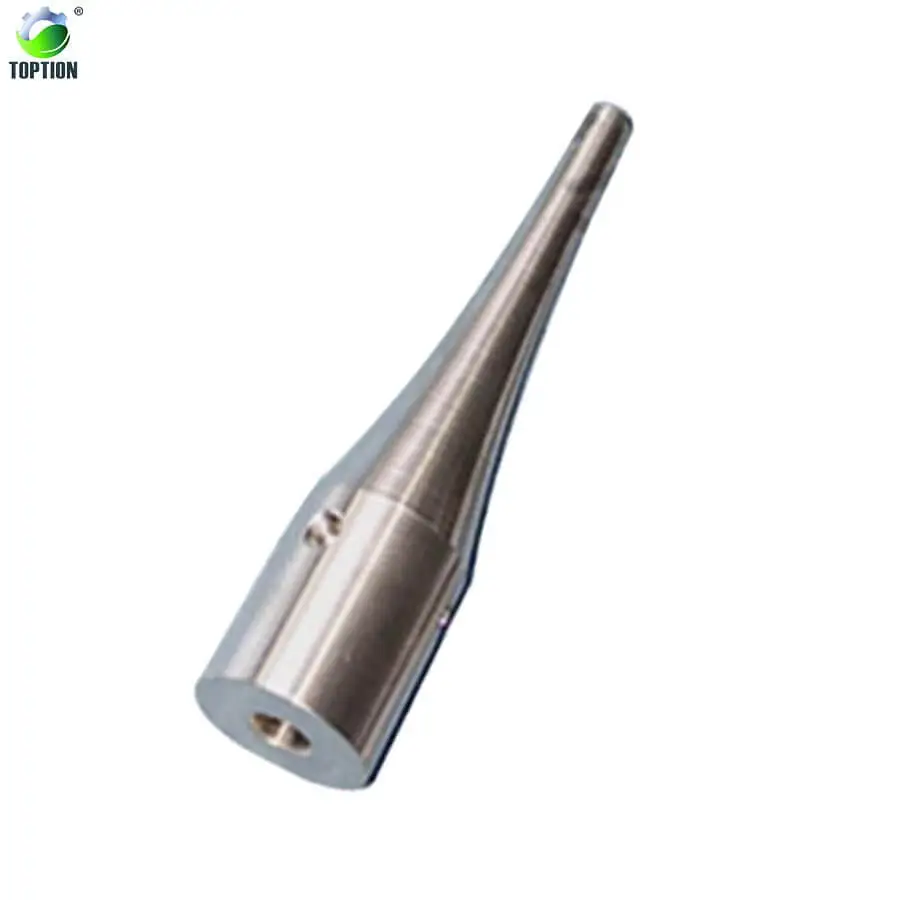 12mm Probe For 50 500ml Ultrasonic Homogenizer Sonicator Ultrasonic ...