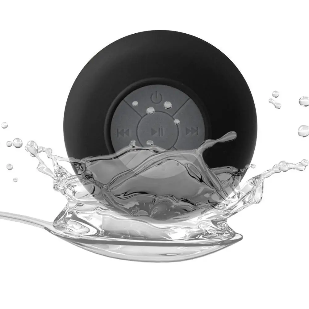 Waterproofing Subwoofer Box