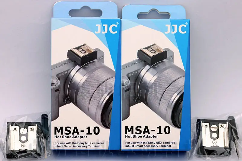 Página inicial da loja Produtos Avaliação