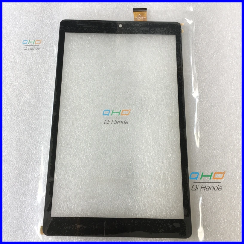 New For 8'' inch FPC FC80J232 00 Tablet Touch Screen Panel Digitizer ...