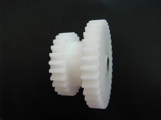 Fuji FP 562B,Noritsu minilab,fuji minilab,noritzu,Fuji frontier minilab ...