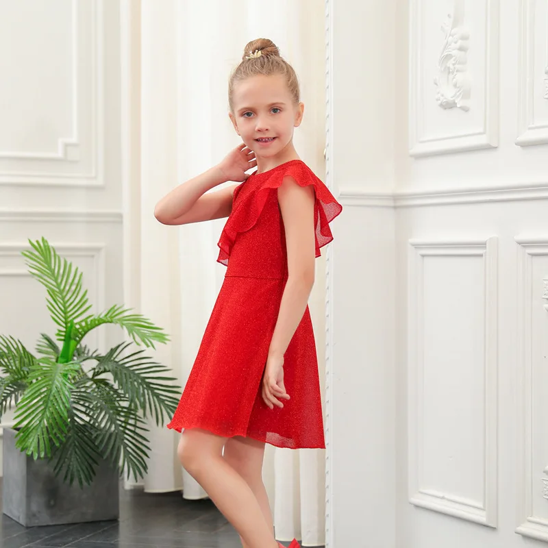 Candydoll Girls From Oleandra