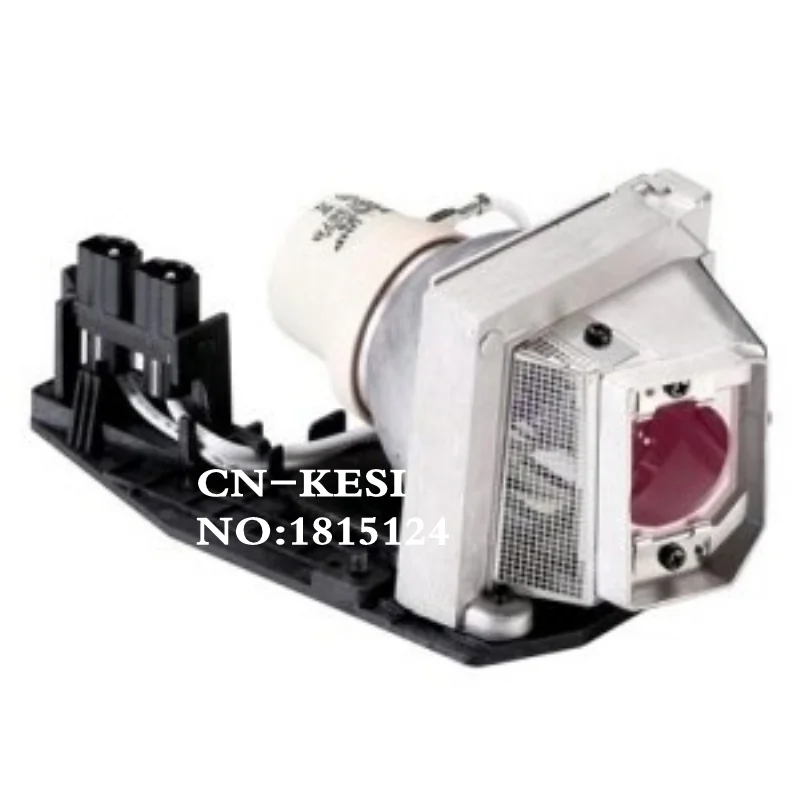 Replacement Replacement Original Projector Lamp With Housing 330 6581/ ...