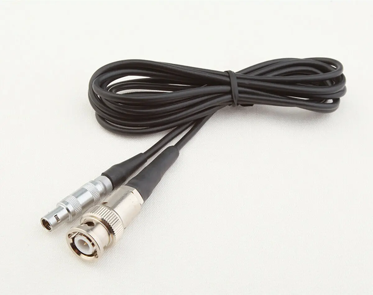 Ar C Lemo # BNC (e) for Uc Flaw D E US $8.11 vdainfosolutions.com