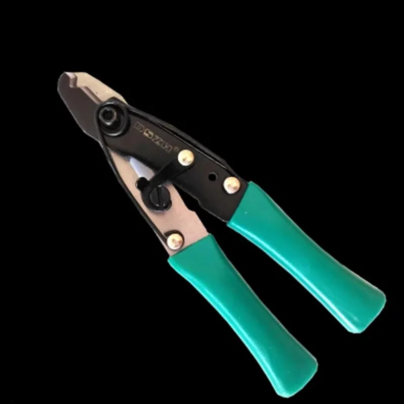 Cap Tube Cutting Tool at Julie Lundy blog