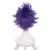 Boku No Hero Academia Shinsou Hitoshi Shinso Wig Cosplay Costume My ...