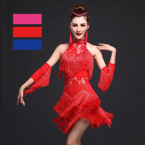 Online Buy Wholesale samba dress from China samba dress Wholesalers ...