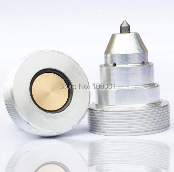 Купить 4x45 сплава стилус портативный маркировочная машина в интернет ...