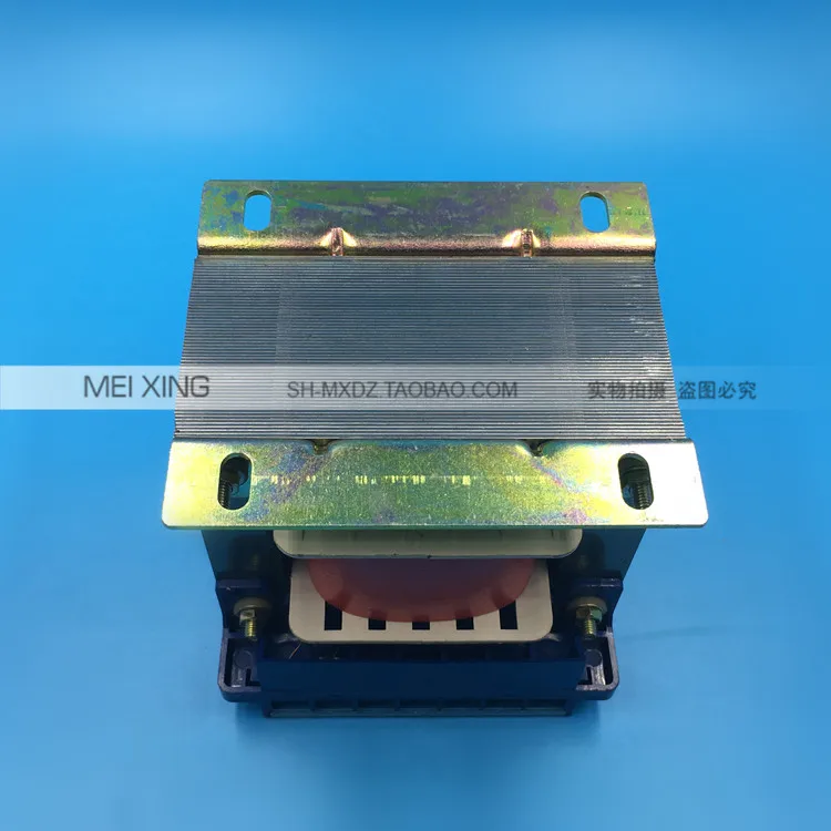 12v 25a Transformer 220v Input Isolation Transformer 300va Power Supply ...