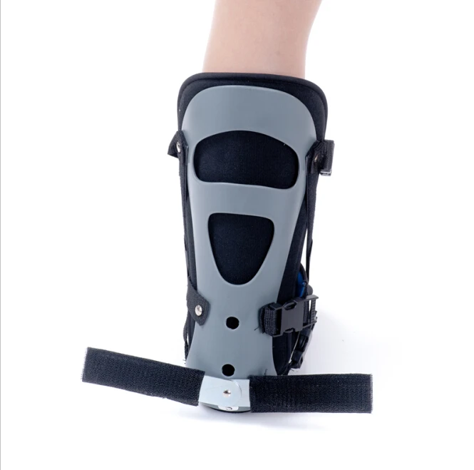 Free Shipping New Arrival Anti-rotation footrest Foot Support Foot ...