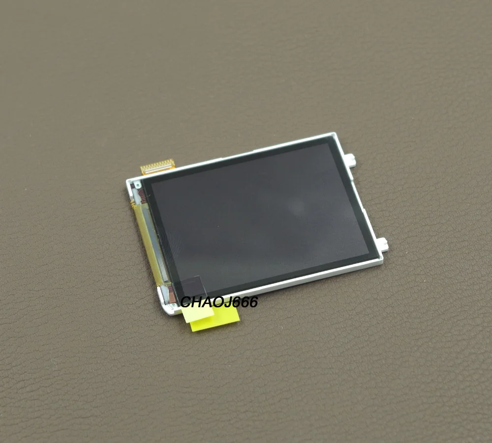 Internal-LCD-Display-Screen-Repair-Replacement-for-iPod-Nano-3-3rd-4GB ...