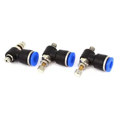 Pneumatic-6mm-to-5mm-Male-Thread-One-Touch-Tube-Speed-Control-Valve-3 ...