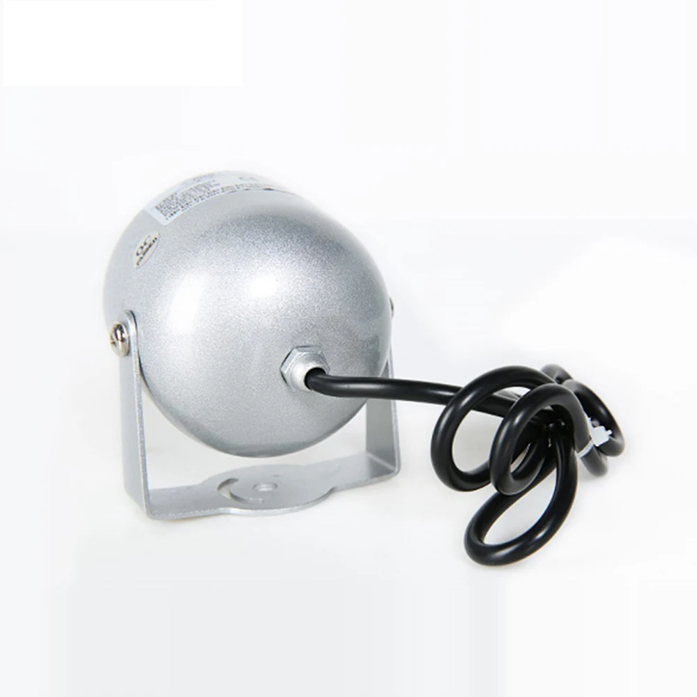 CDYCAM CCTV LEDS 4 array IR led illuminator Light CCTV IR Infrared ...
