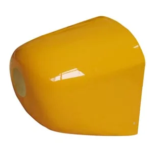 Original Cowling for Piper Cub 50cc RC Airplanes