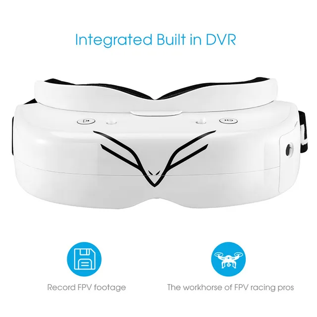 1995 Forti-Ford FG01 (Roberto Pupo Moreno), 53% OFF