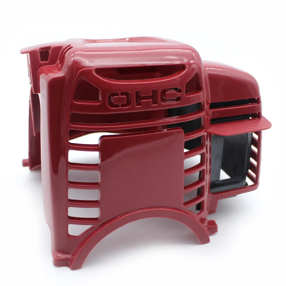 Store Home Products Getaway Deals Feedback