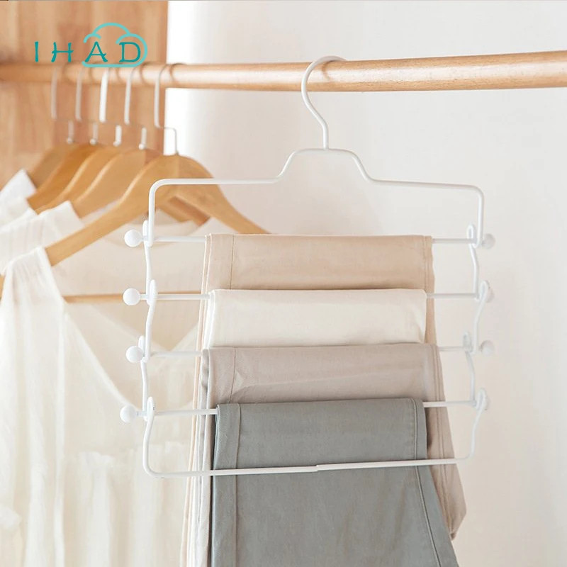 clothes hanging bar Cheaper Than Retail Price> Buy Clothing ...