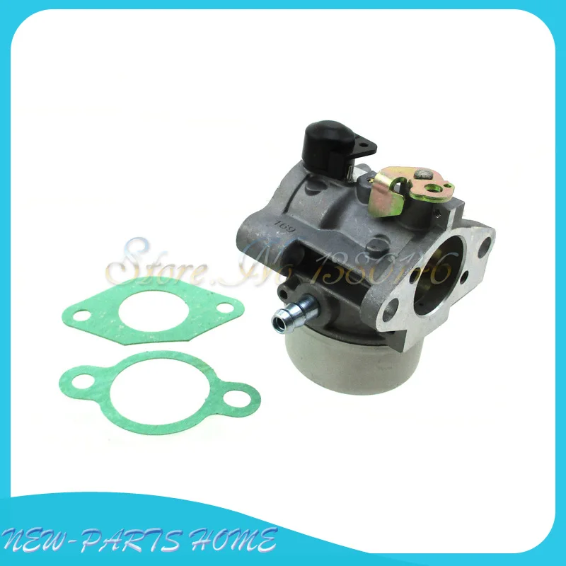 Carburetor-Repalces-Kohler-Part-No-12-853-158-12-853-169-12-853-169-s ...