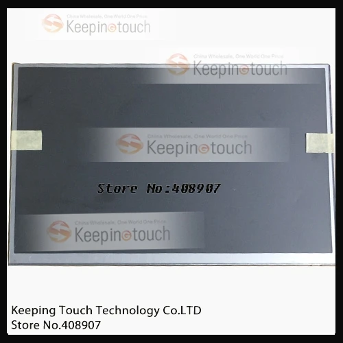 Panel-de-pantalla-LCD-todo-en-uno-para-PC-24-pulgadas-LM240WU9-SLA1 ...