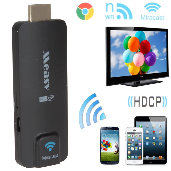 Купить древесный a2w имеют функции miracast тв ключ длань крутили нами устройство chromecast ...