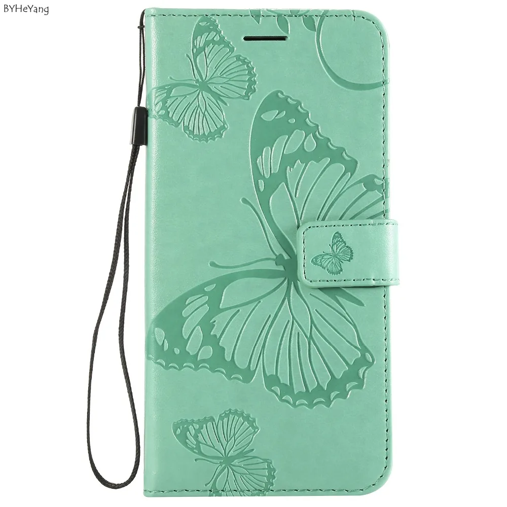 BYHeYang Phone Cases For Xiaomi Redmi Note 6 Case,Silicon Painting Soft ...