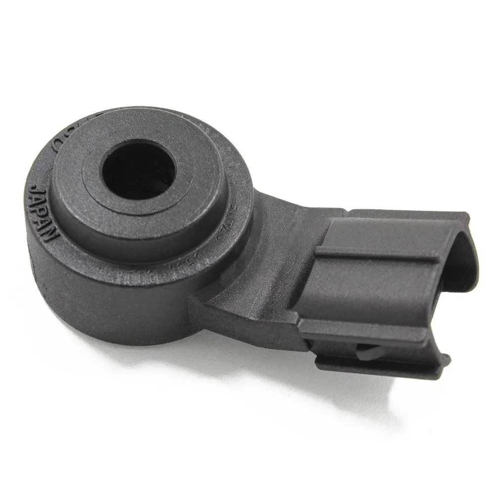 GENUINE OEM 89615 20090 Engine Knock Sensor for Toyota Lexus Scion ...