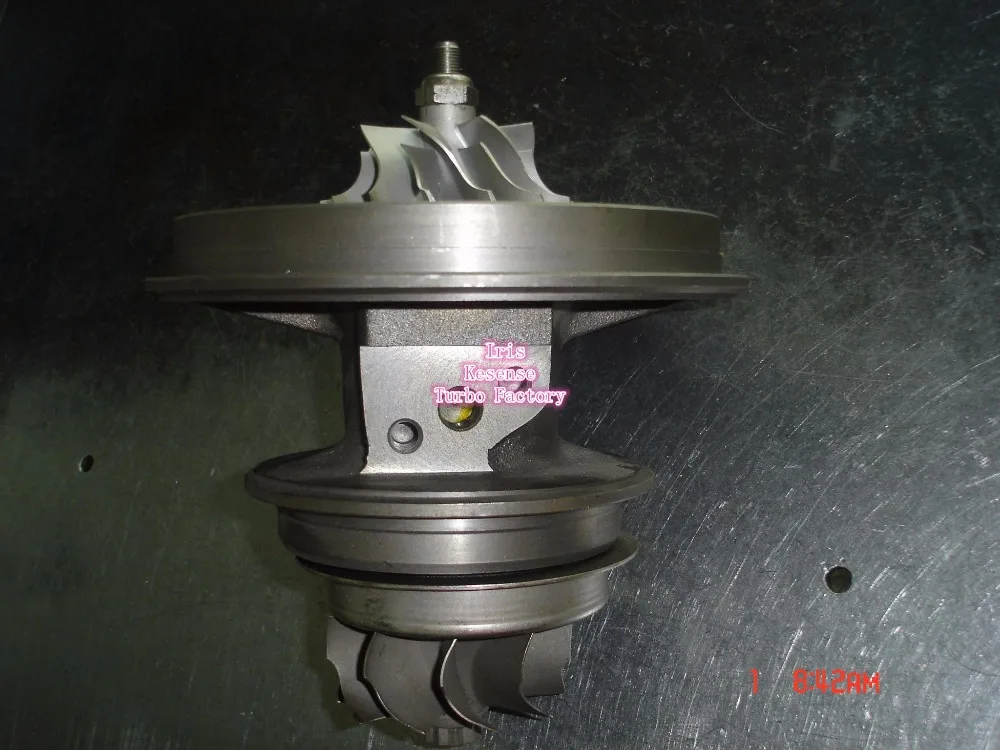 313198 (196535、0R6343、7C7596)カートリッジ用CAT3306 S4DSターボ196543 7C7579 ...