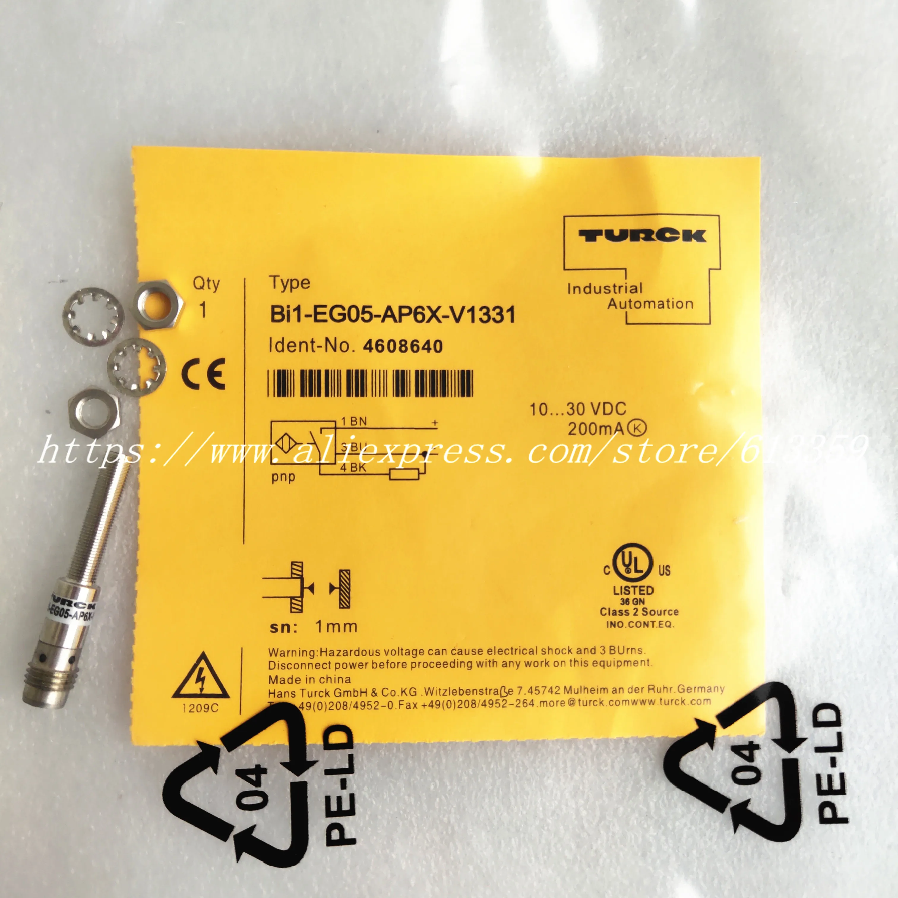 Página principal Productos Comentarios