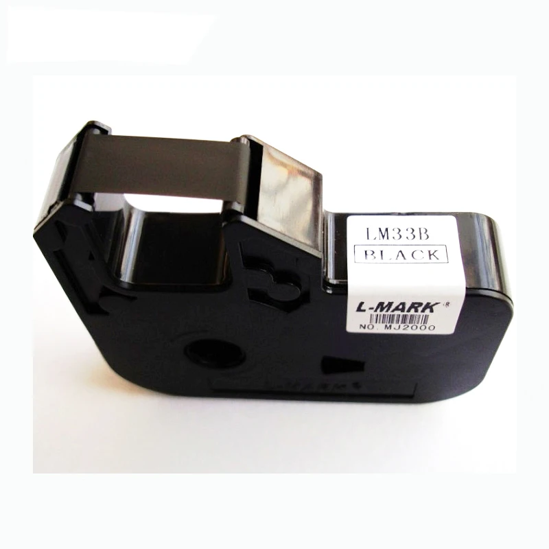 M-quina-electr-nica-de-marcado-de-Cable-para-impresora-de-identificaci ...