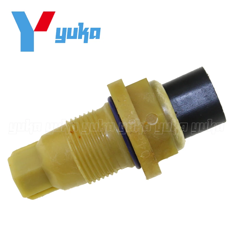 4800878 4412878 4800878BB transmisión Sensor de velocidad de la turbina ...