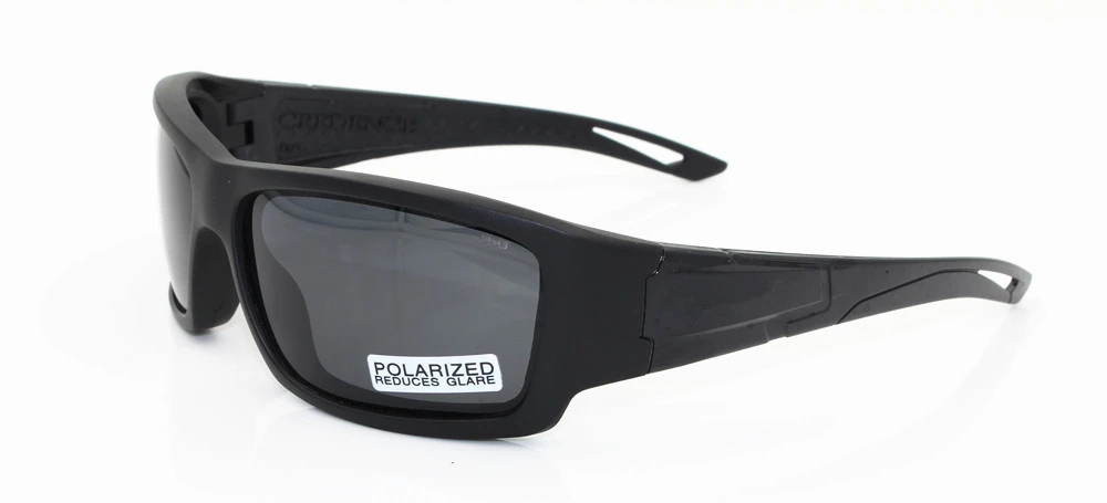 Ess Sunglasses Military | Ess Glasses Military | Shooting Eyewear ...