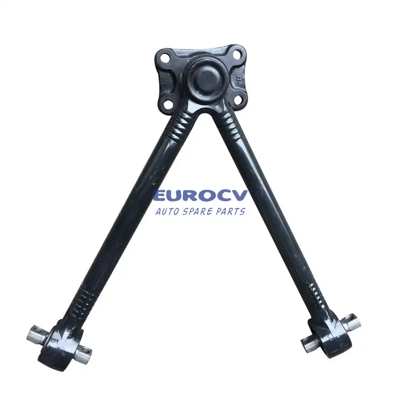 Spare Parts for Volvo Trucks, VOE 21496551, Brake Pad Set, disc brake ...