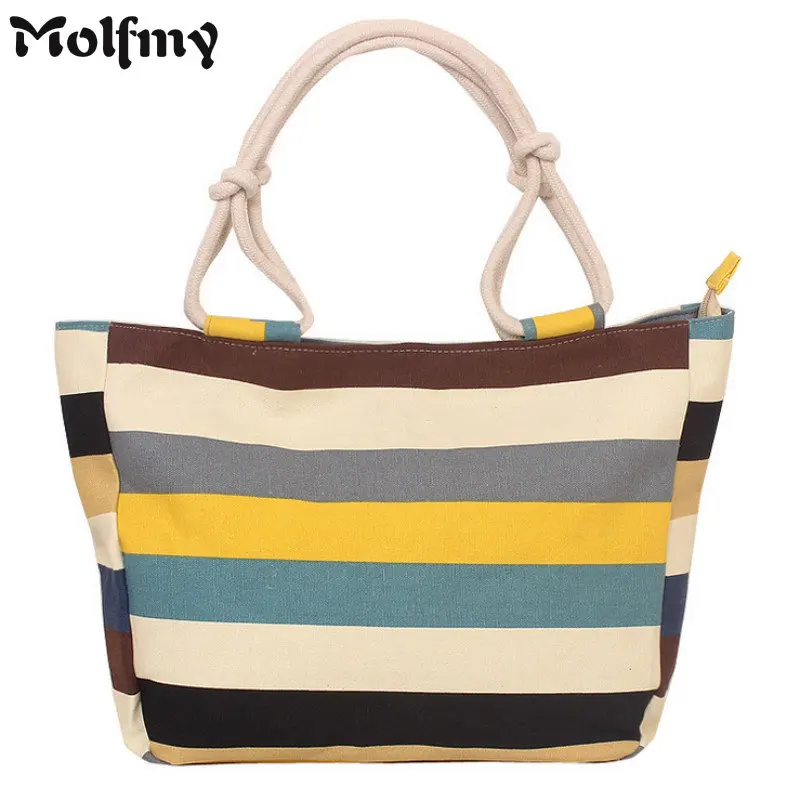 Canvas Purses Prints | semashow.com