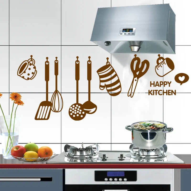 Kids Cooking Wallpaper