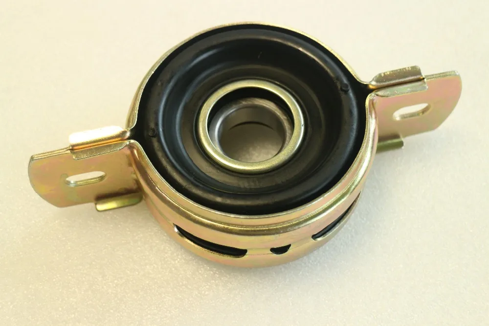 새로운 구동축 센터 베어링 미쓰비시 공간 기어/FREECAR/닷지 RAM50, MB154199|mitsubishi ...