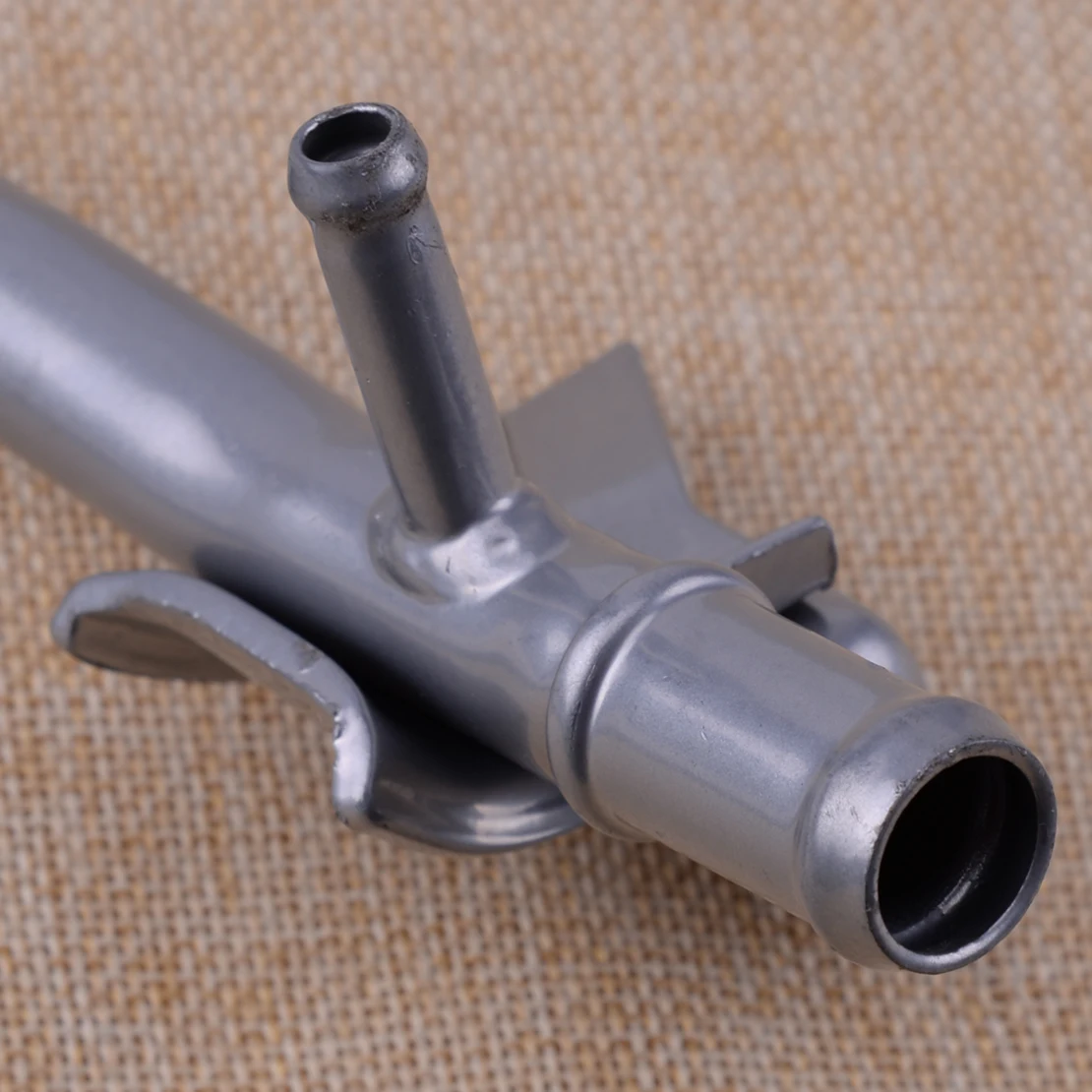 CITALL автомобиля перепуск воды трубы 16268-75110 16268-75130 для ...