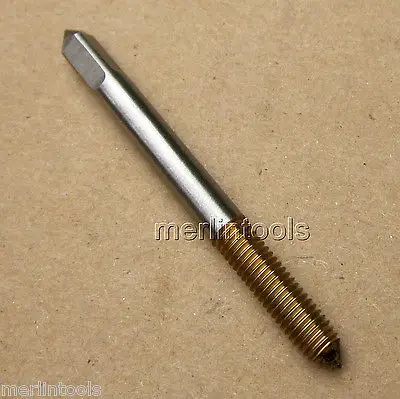 10mm-x-1-5-Metric-HSS-Thread-Forming-Tap-M10-x-1-5mm-Pitch.jpg