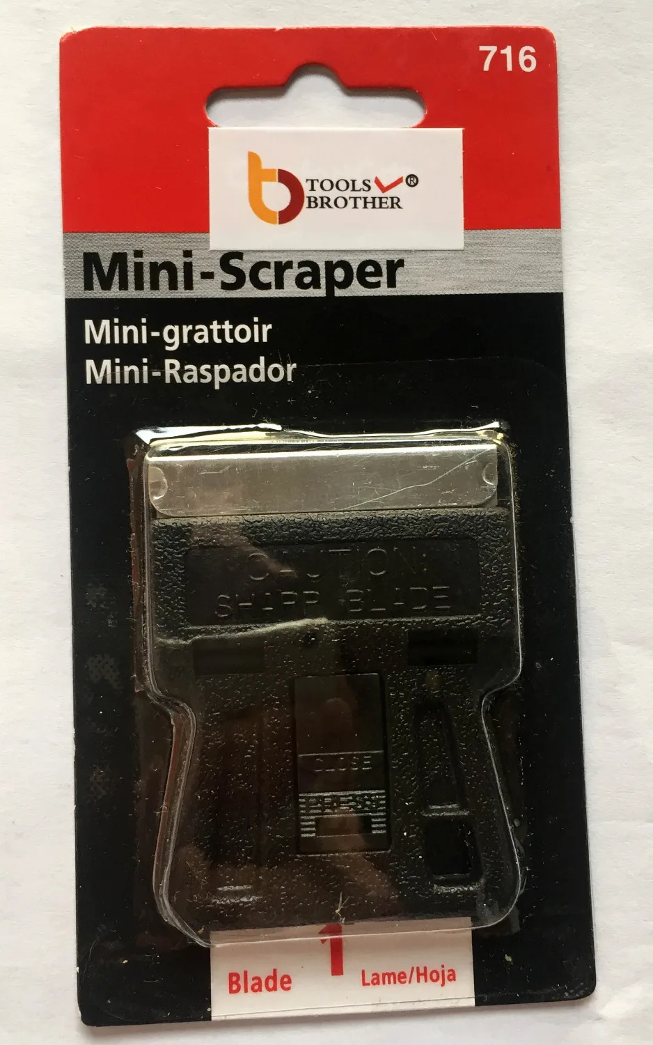Original-Mini-Razor-Scrapers-1pc-per-Set-Mini-Scraper-with-one-Blade.jpg